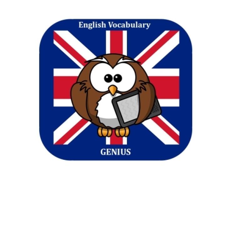 Wojewódzki Konkurs English Vocabulary Genius VII - Szkoła Podstawowa nr ...